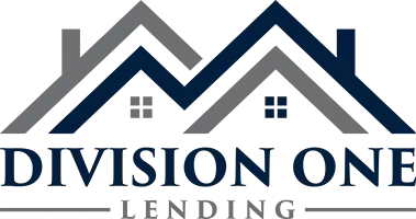Division One Lending LLC | Mortgages | Refinance | Hamilton, Ohio
